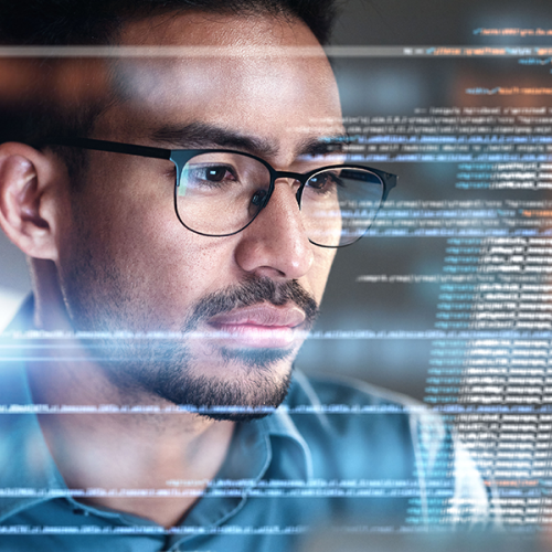 AIML | Dell Learning